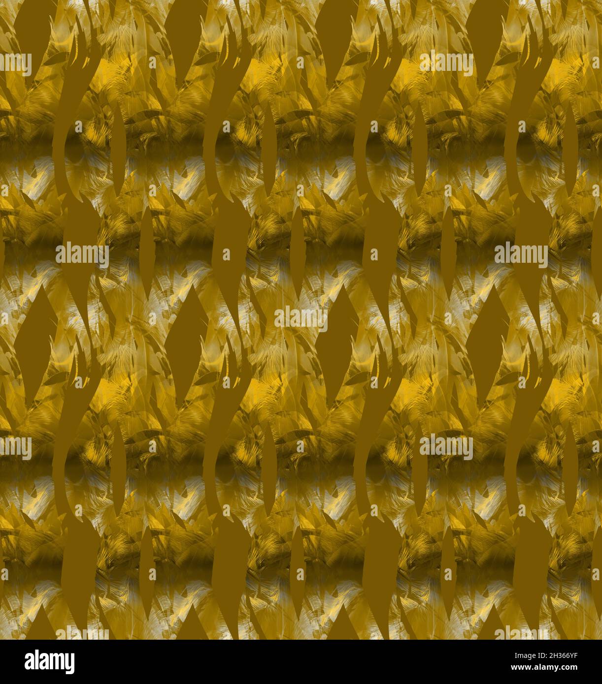 seamless fabric print pattern, colorful designs, dress patterns Stock ...