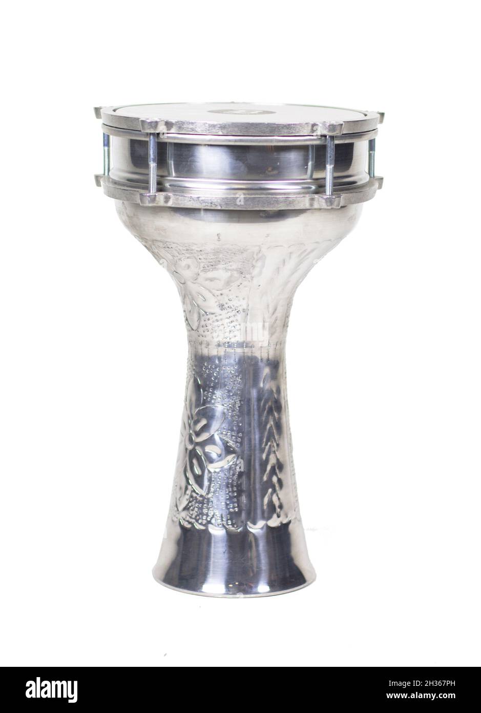 Musical festival fun Cut Out Stock Images & Pictures - Alamy