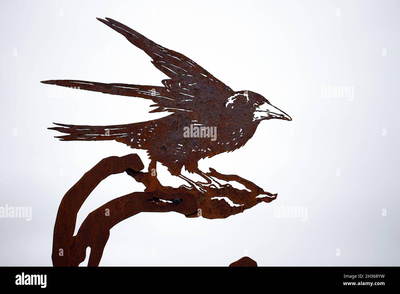 Potton Hall sculptures Tree of Life Cindy Lee Wright Westleton Suffolk ...