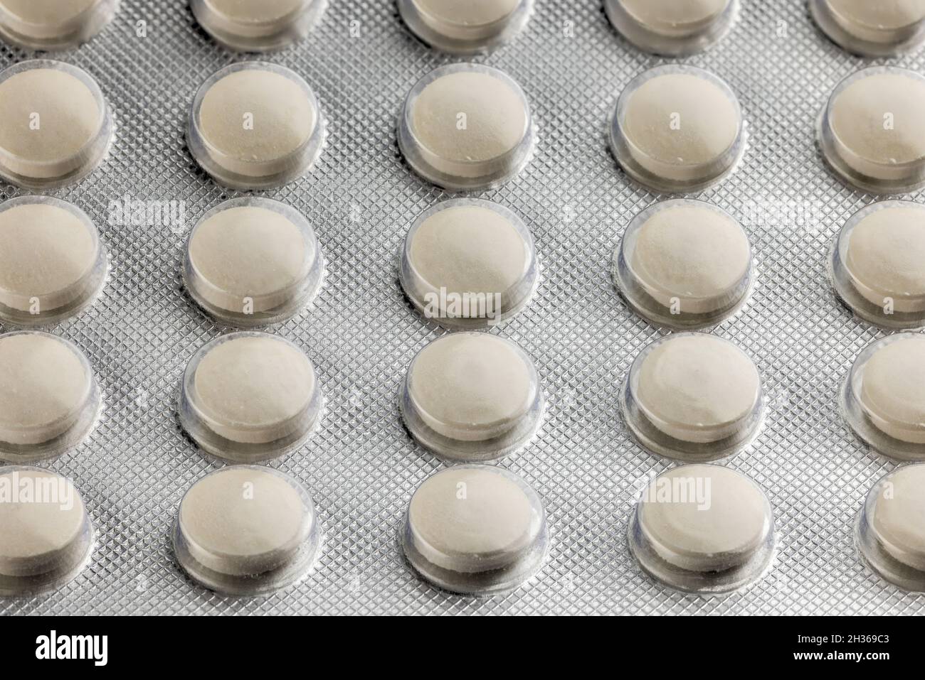 Pharmacy abstract white frame hi-res stock photography and images - Alamy
