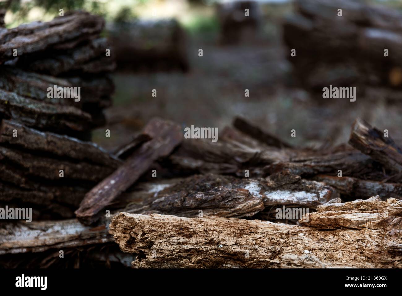 Industrial brown tones hi-res stock photography and images - Alamy