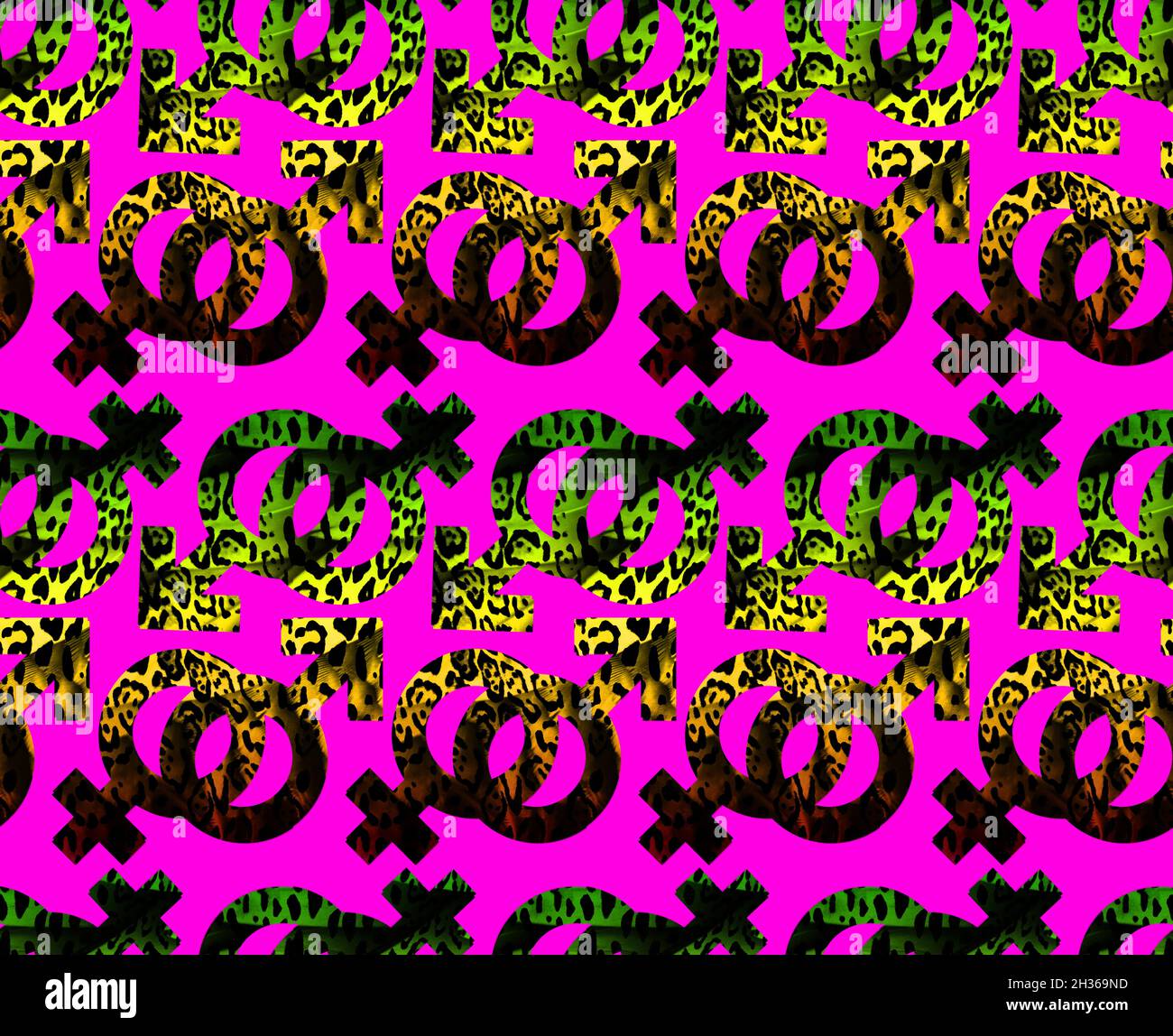 seamless fabric print pattern, colorful designs, dress patterns Stock ...