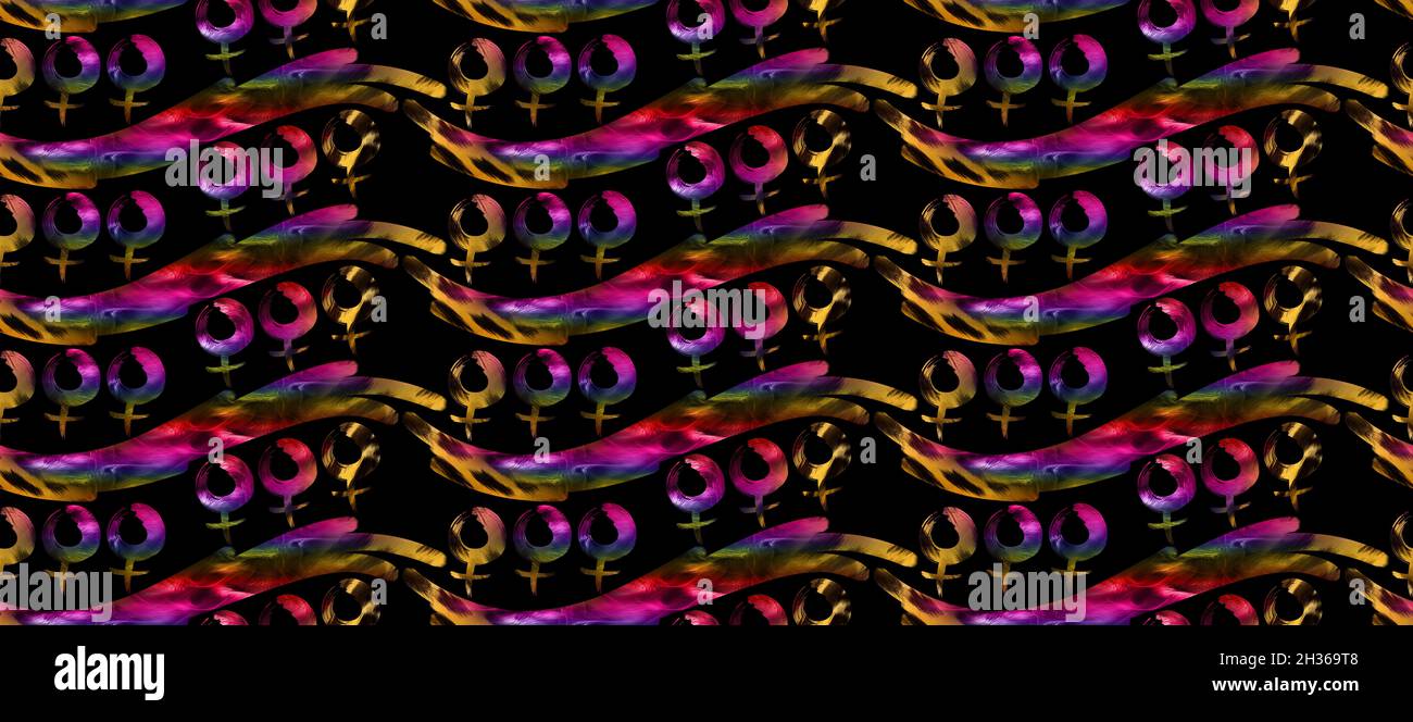 seamless fabric print pattern, colorful designs, dress patterns Stock ...