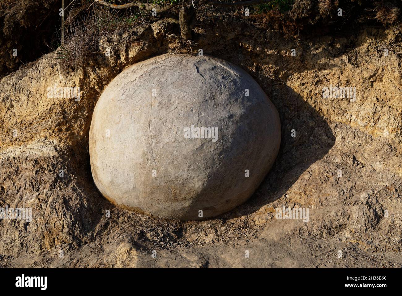 Shaped boulder hi-res stock photography and images - Alamy