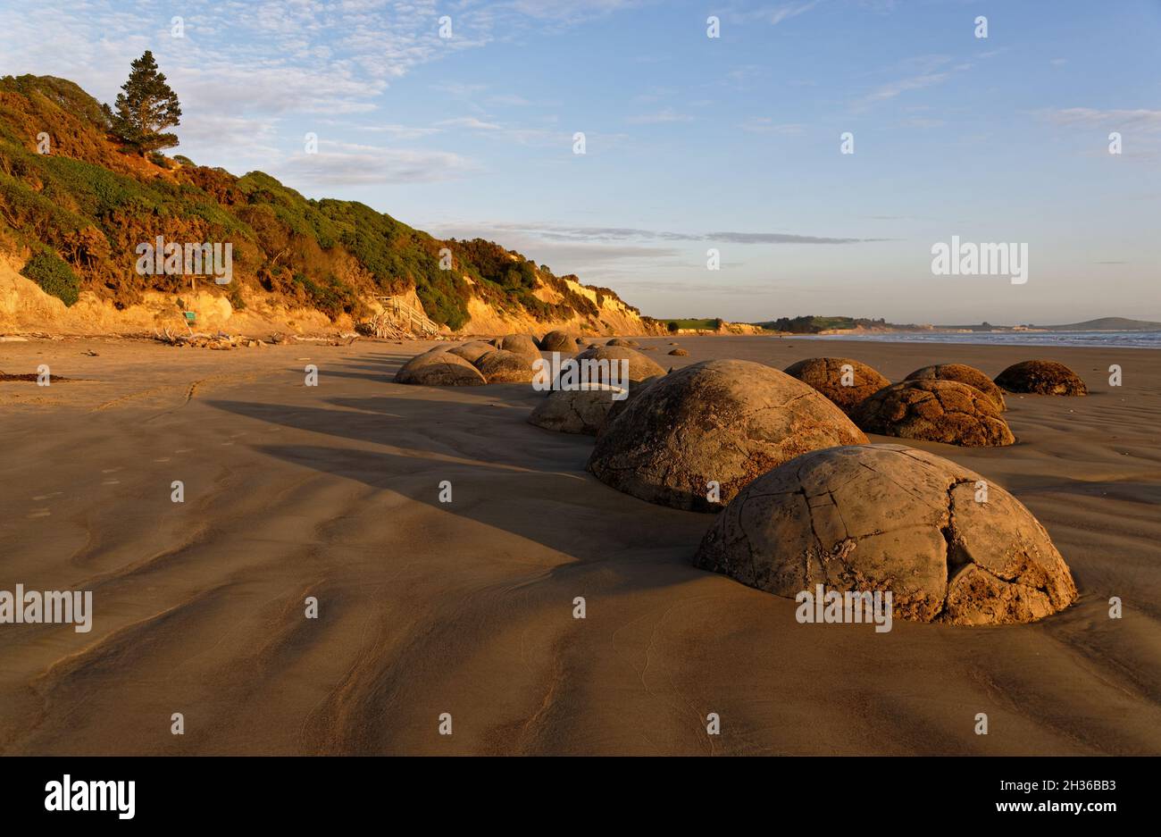 Geological formation process hi-res stock photography and images - Alamy
