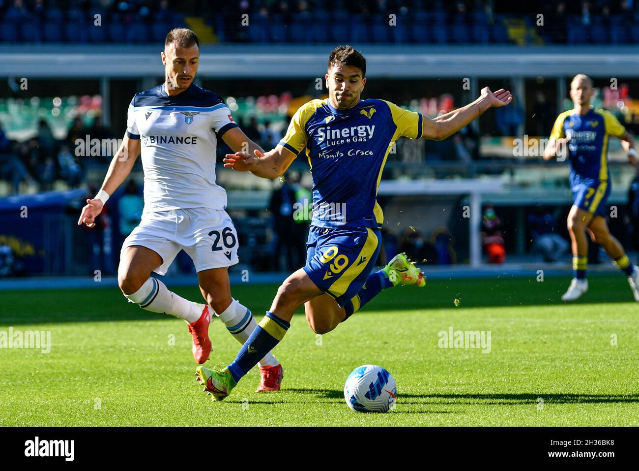 Giovanni simione hi-res stock photography and images - Alamy