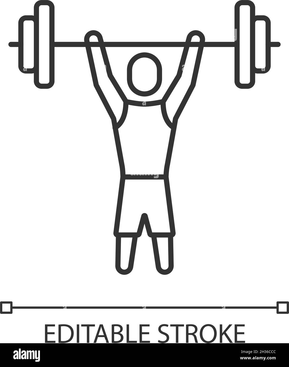 Short height Cut Out Stock Images & Pictures - Alamy