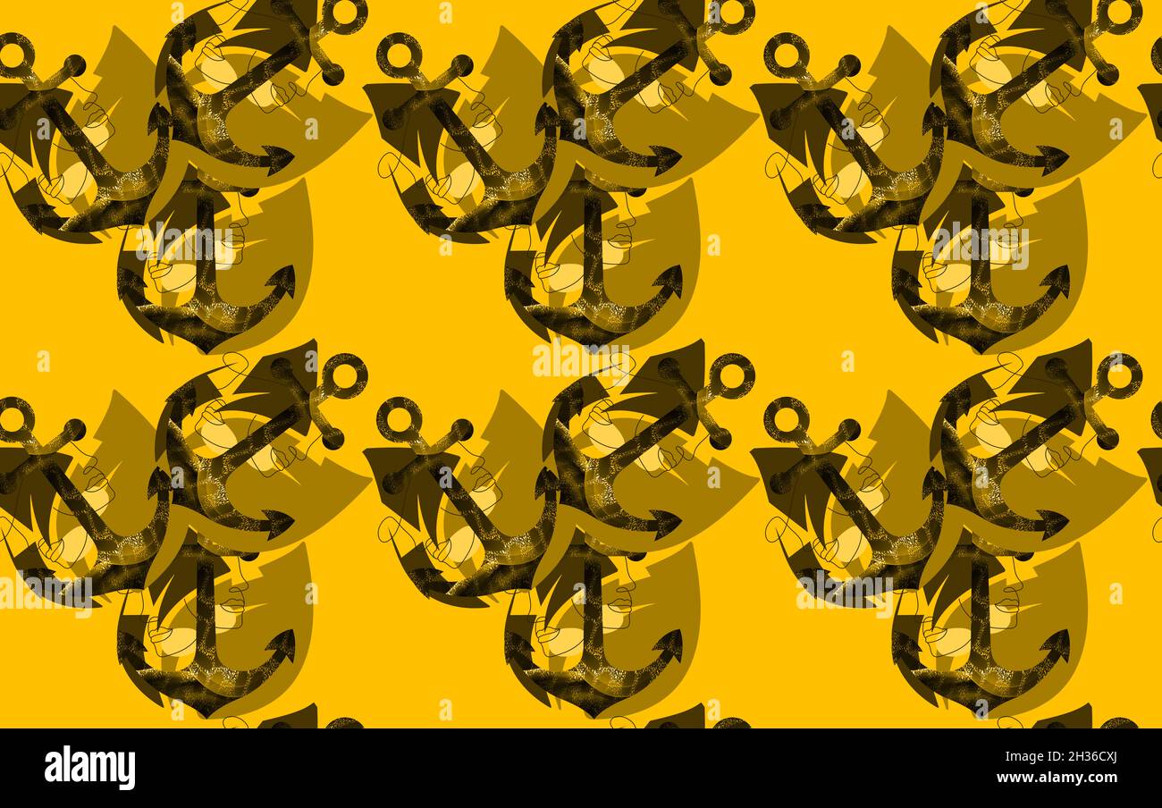 seamless fabric print pattern, colorful designs, dress patterns Stock ...