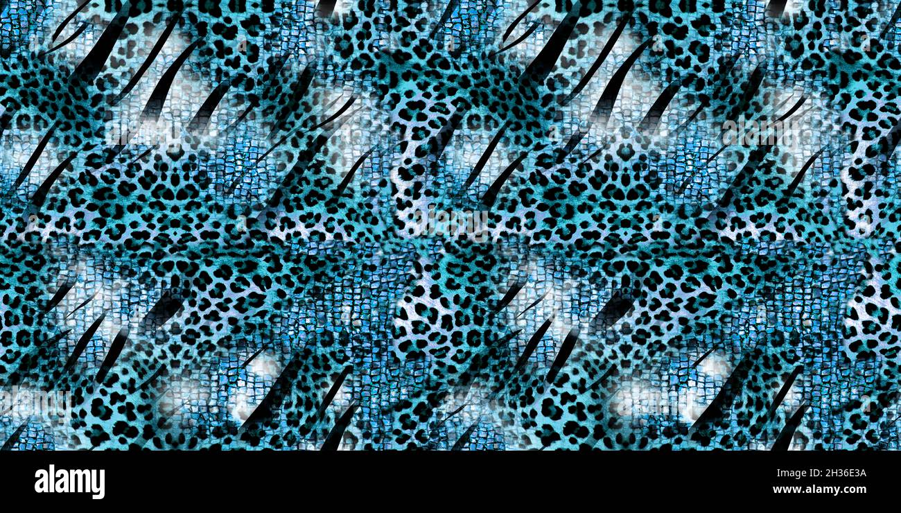 seamless fabric print pattern, colorful designs, dress patterns Stock ...