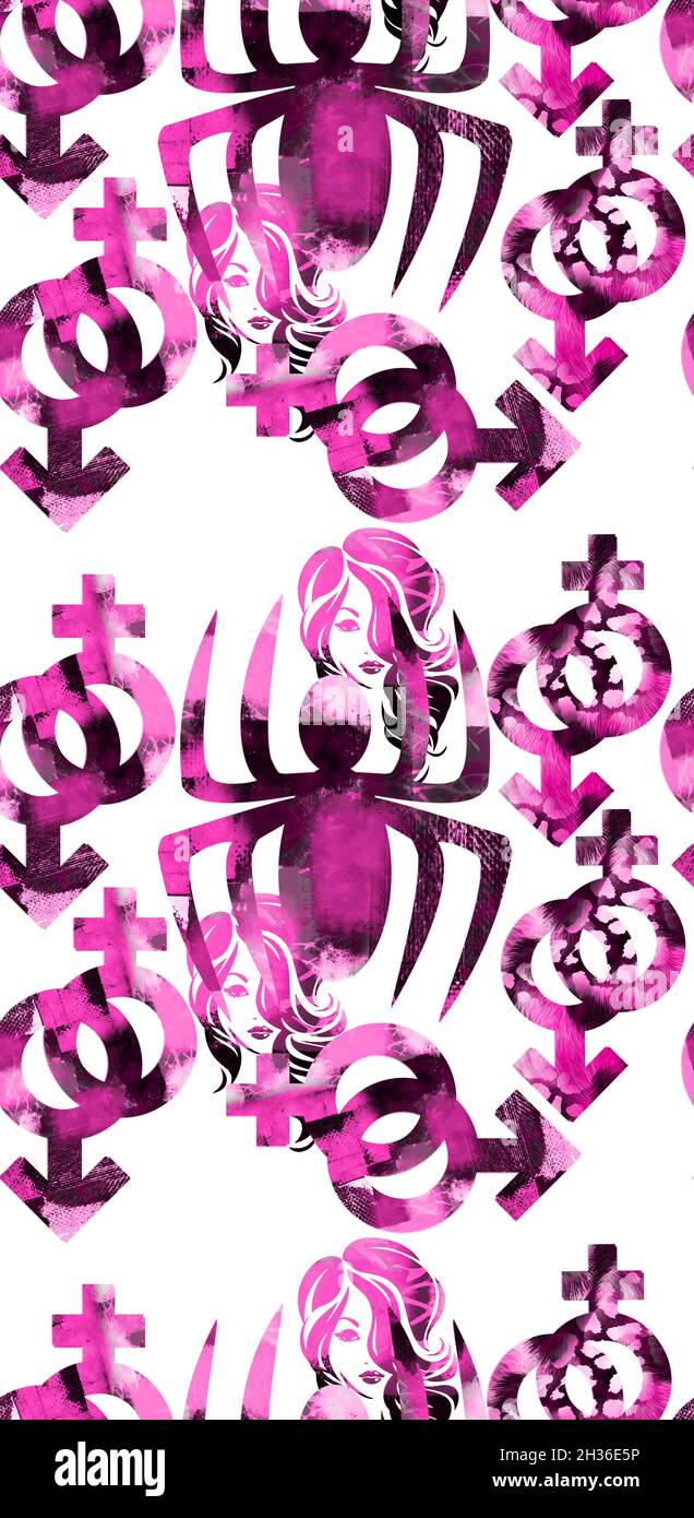 seamless fabric print pattern, colorful designs, dress patterns Stock ...