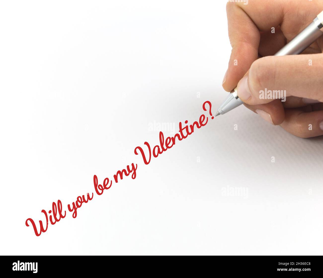 Valentine sayings hi-res stock photography and images - Alamy
