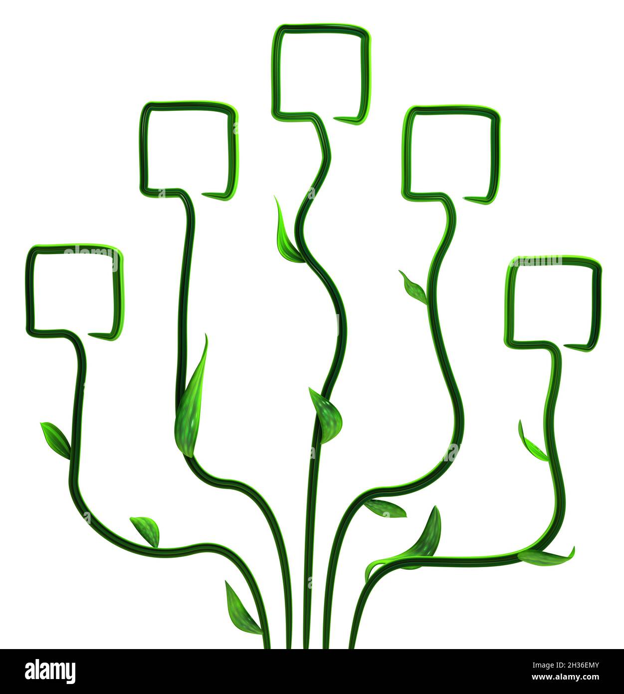 Square tip hi-res stock photography and images - Alamy