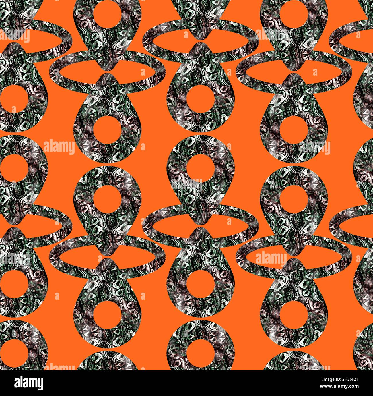 seamless fabric print pattern, colorful designs, dress patterns Stock ...