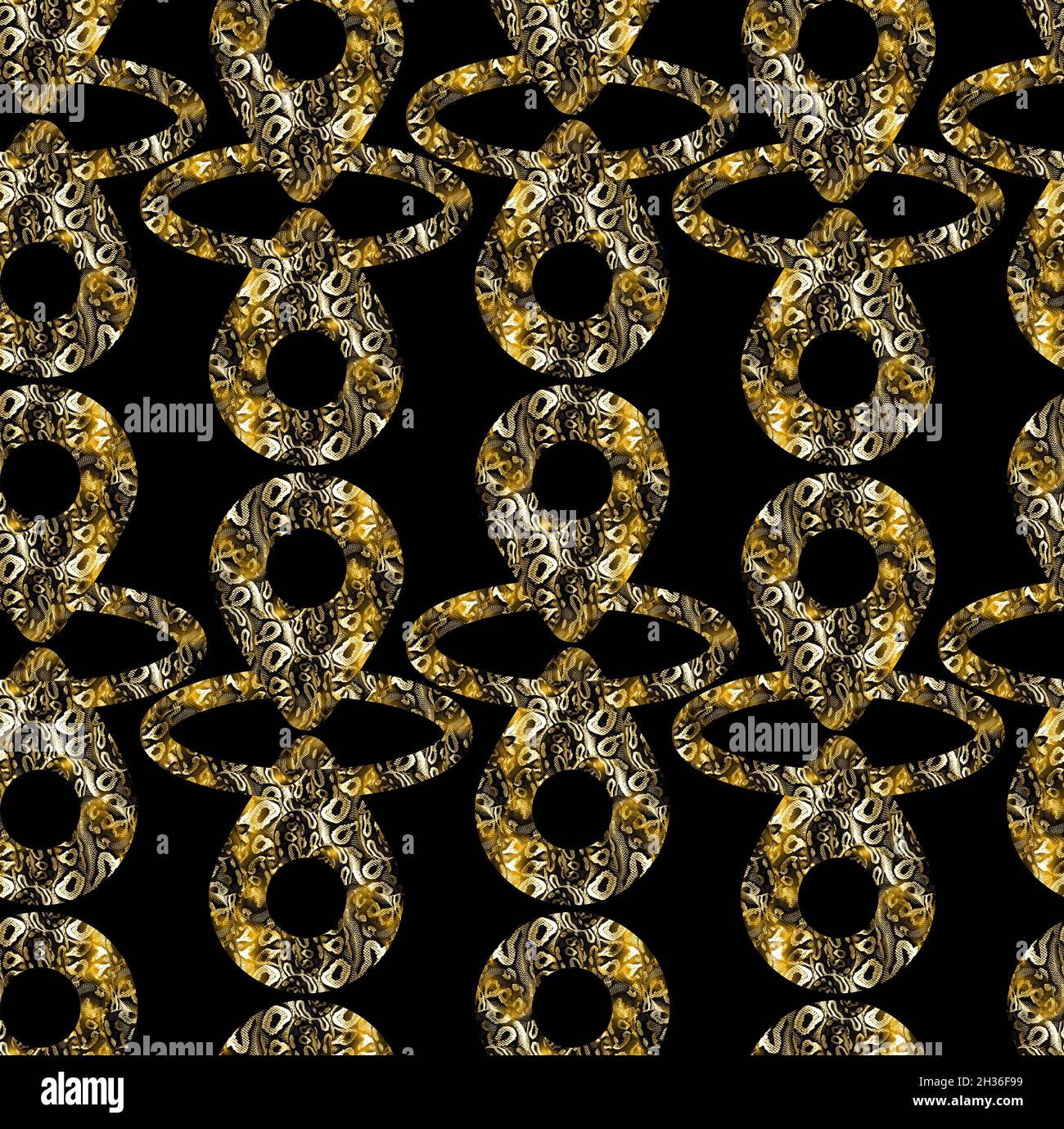 seamless fabric print pattern, colorful designs, dress patterns Stock ...