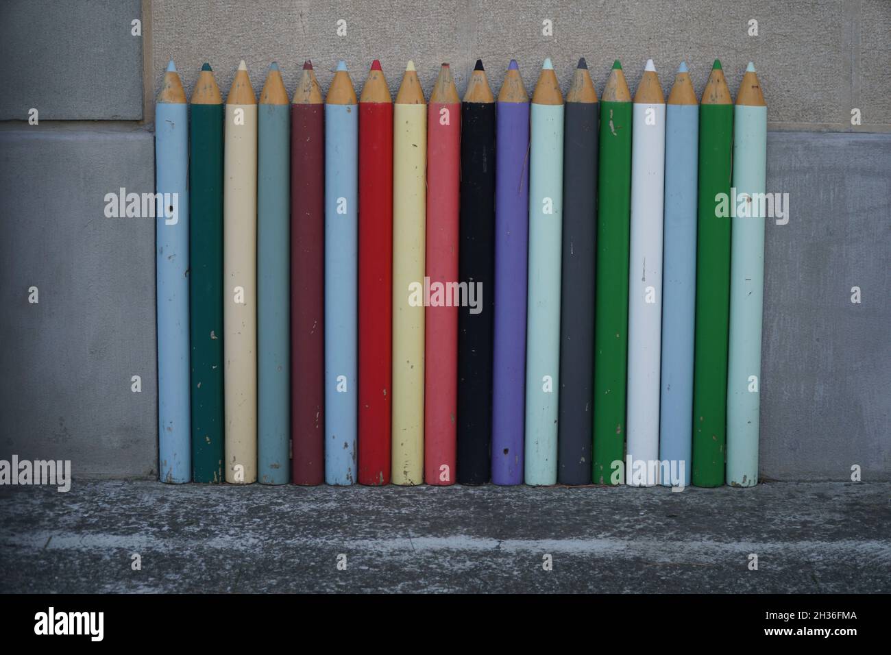 Matite hi-res stock photography and images - Alamy