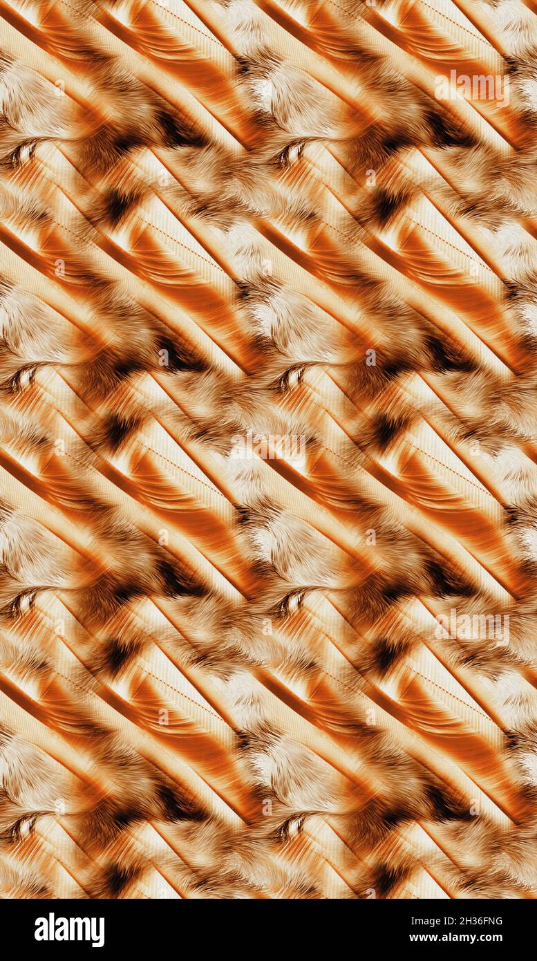 seamless fabric print pattern, colorful designs, dress patterns Stock ...