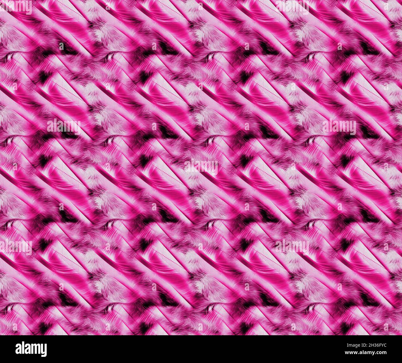 seamless fabric print pattern, colorful designs, dress patterns Stock ...