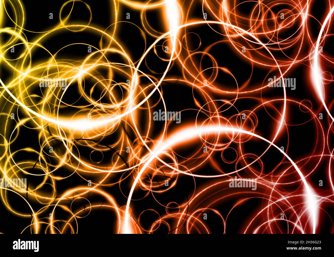 Abstract background for use in design. Soft colored abstract background ...