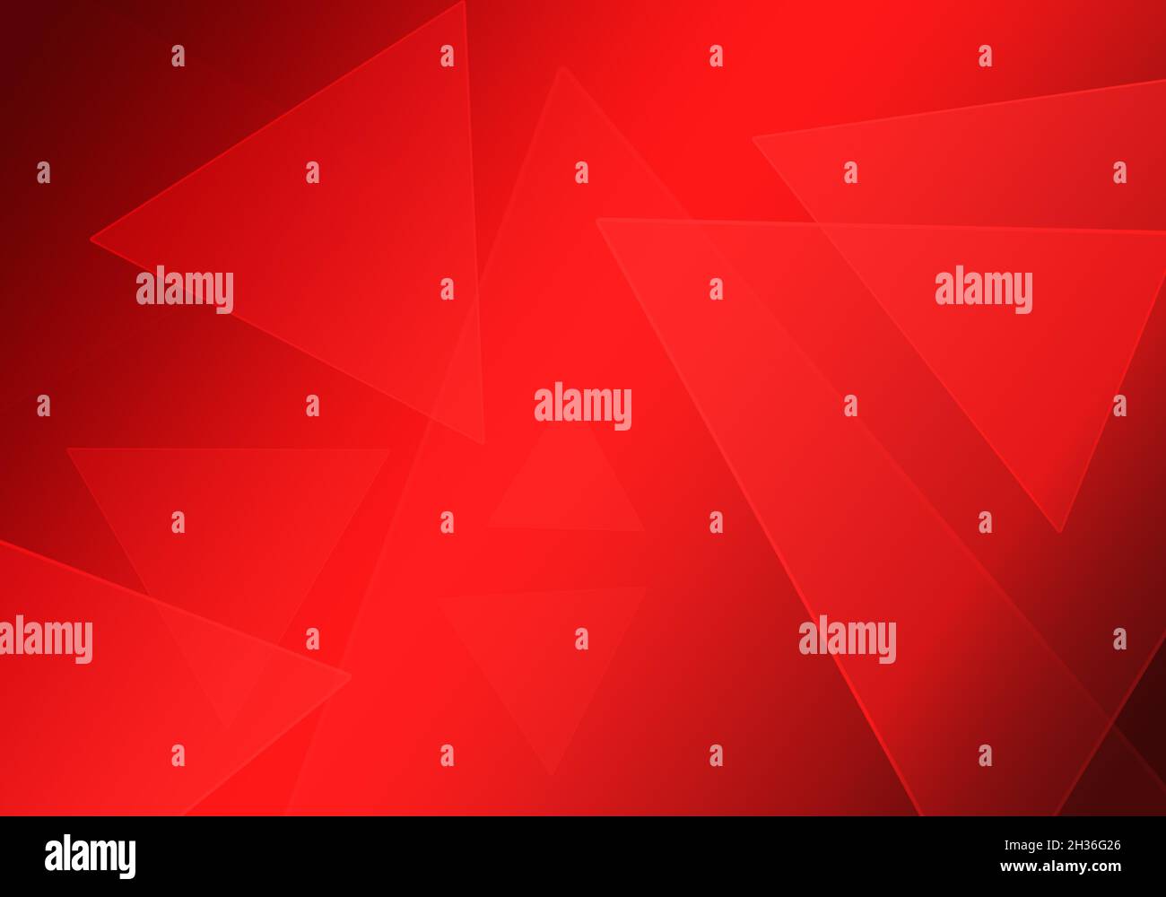 Abstract background for use in design. Soft colored abstract background ...