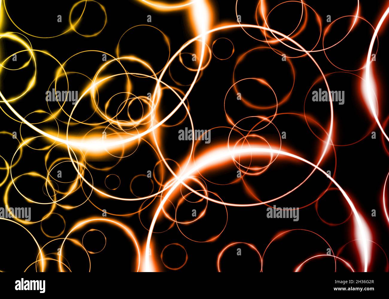 Colorful abstract background for design. Illustration of soft colored ...