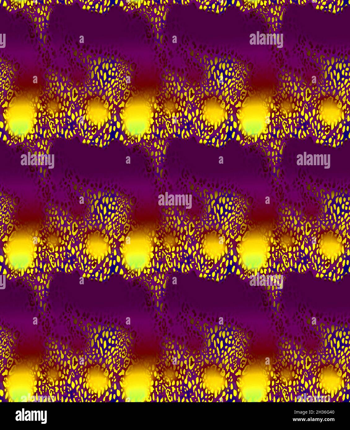 seamless fabric print pattern, colorful designs, dress patterns Stock ...
