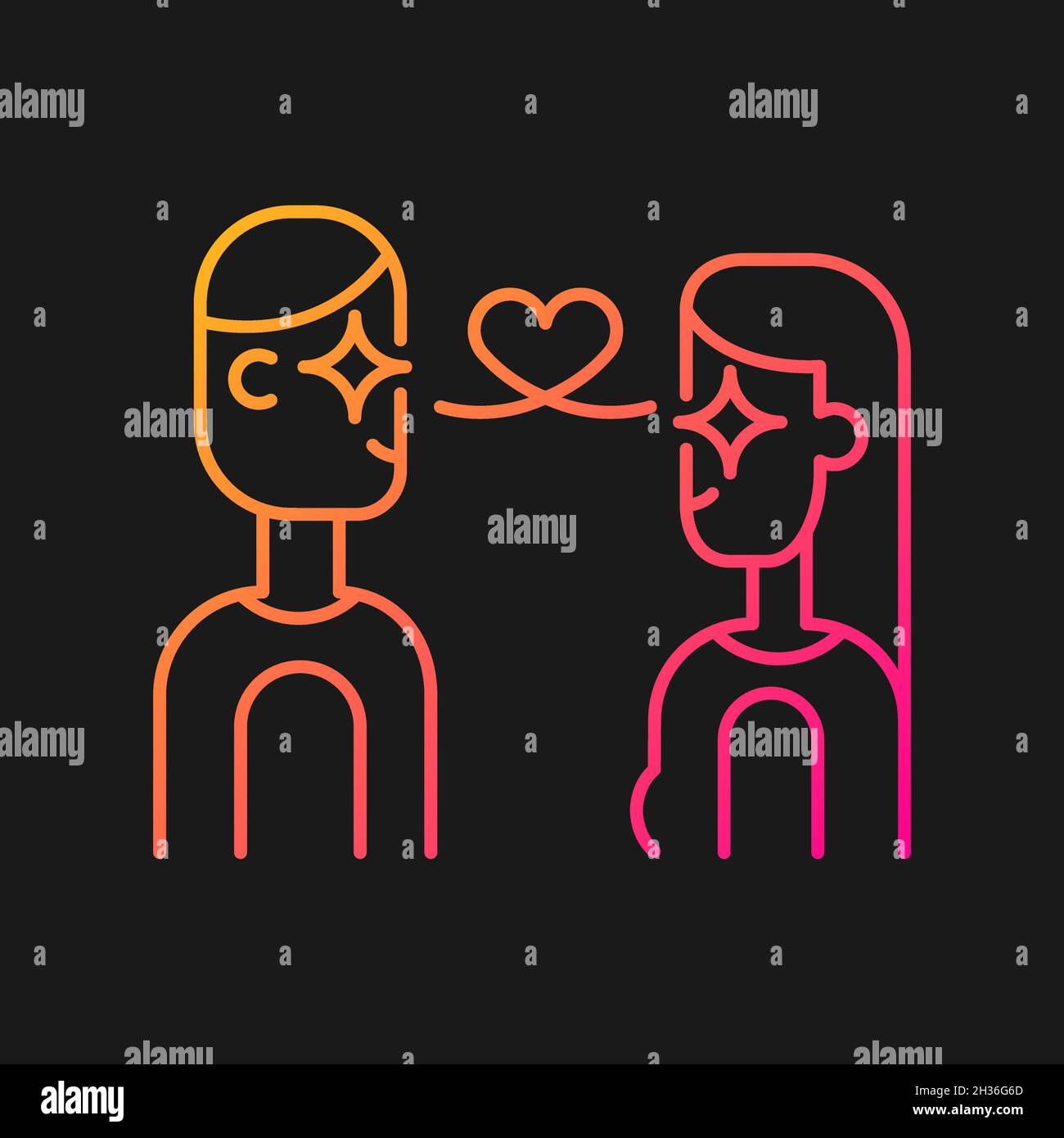 First mode logo hi-res stock photography and images - Alamy