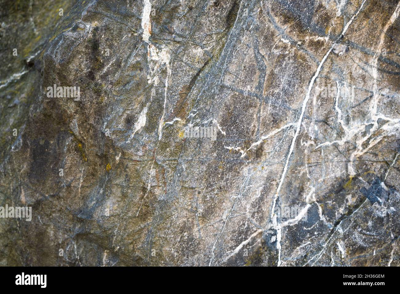 Texture of granite stone, close up. Real natural marble stone texture ...