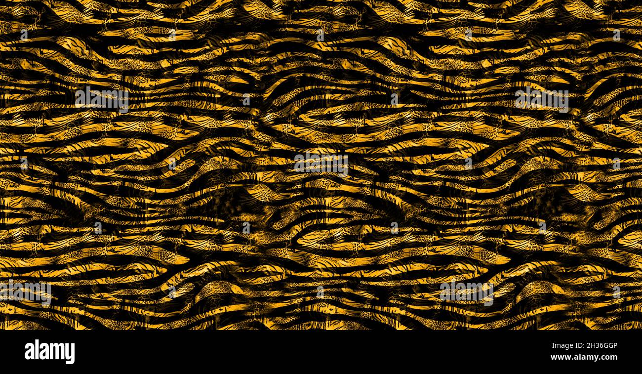 seamless fabric print pattern, colorful designs, dress patterns Stock ...