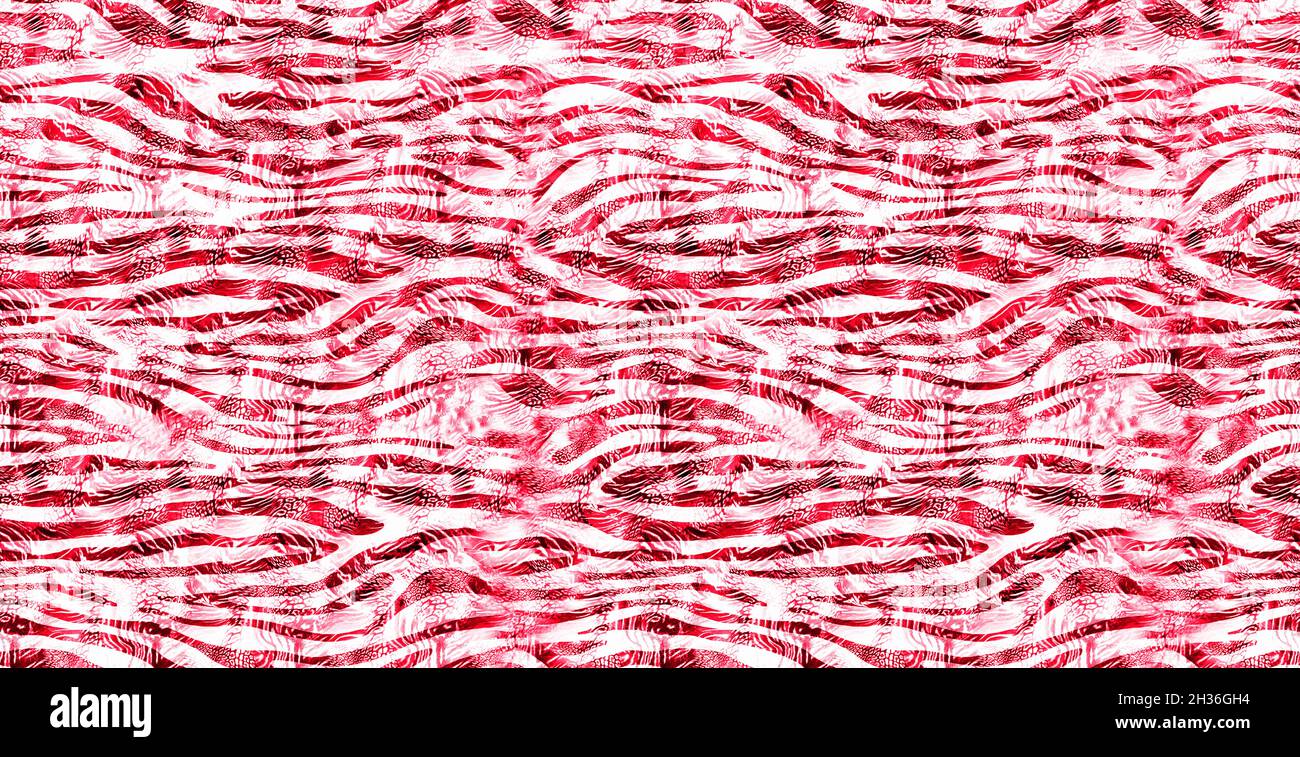 seamless fabric print pattern, colorful designs, dress patterns Stock ...