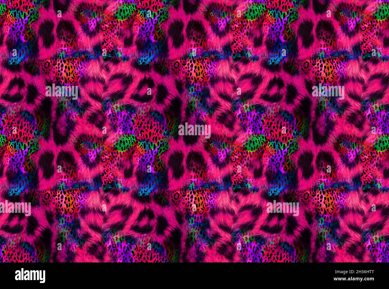 seamless fabric print pattern, colorful designs, dress patterns Stock ...