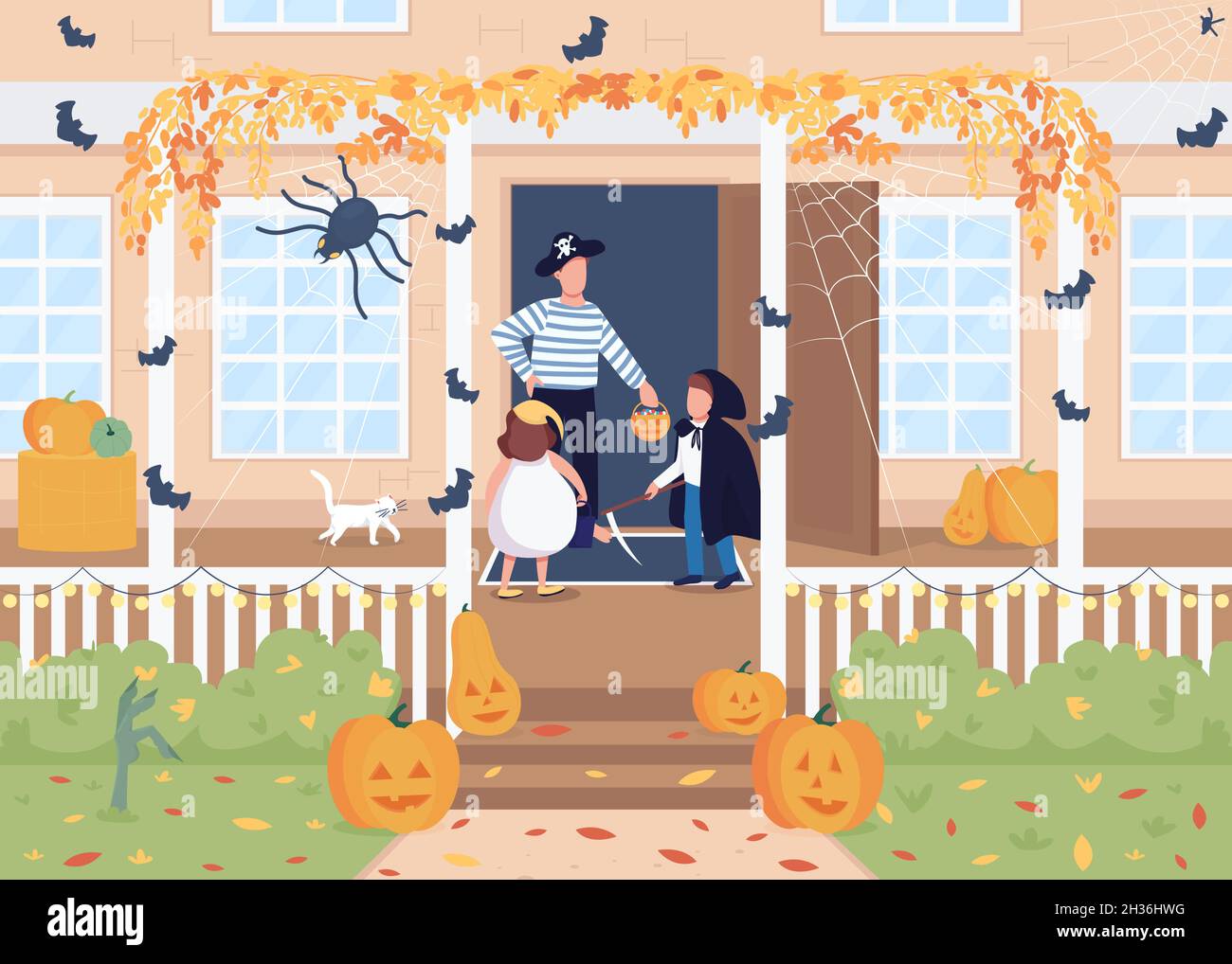 Welcome banner animation hi-res stock photography and images - Alamy