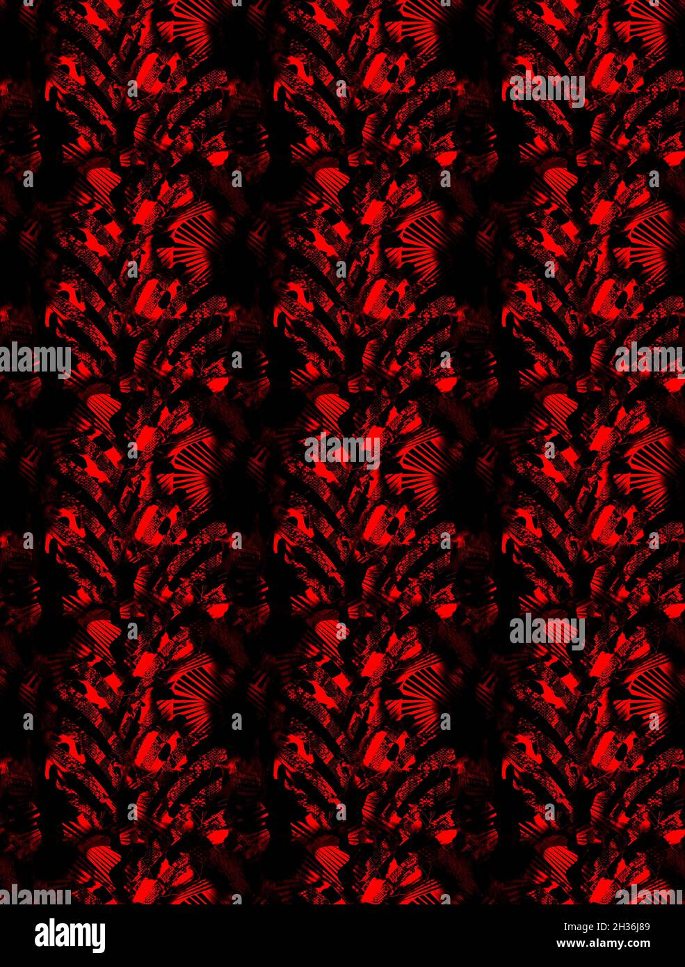 seamless fabric print pattern, colorful designs, dress patterns Stock ... seamless fabric print pattern, colorful designs, dress patterns Stock ...