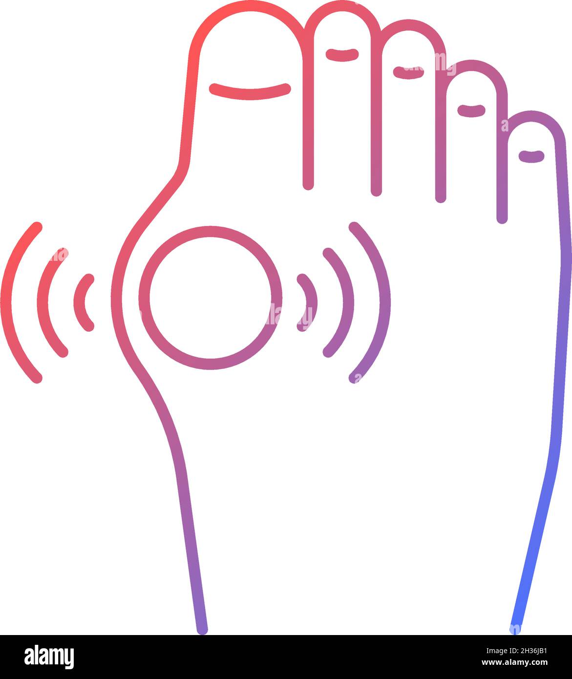 Uric Stock Vector Images - Alamy