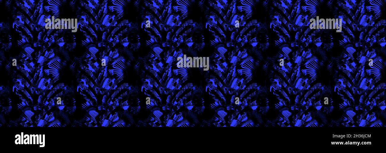 seamless fabric print pattern, colorful designs, dress patterns Stock ...