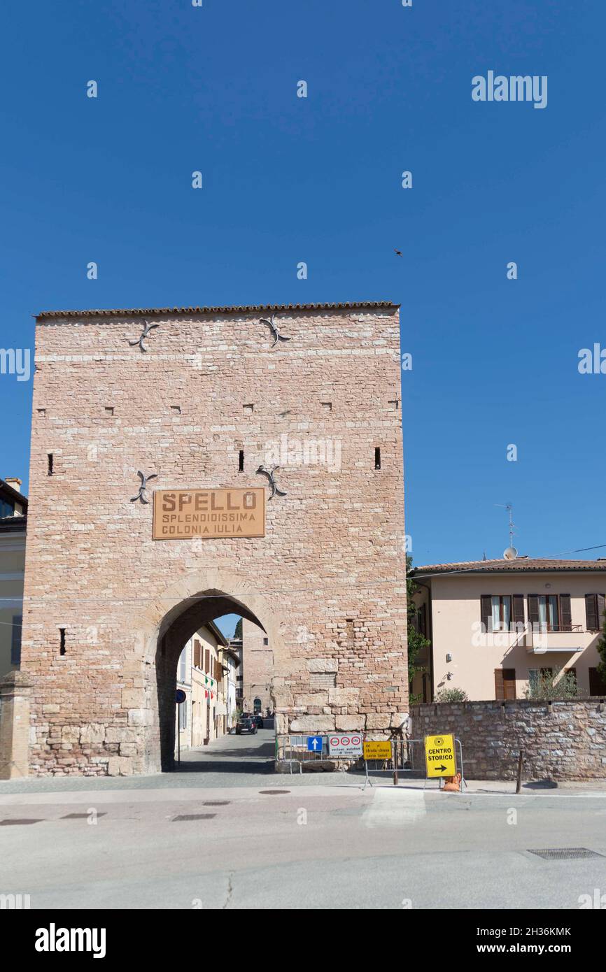 Urbica gate hi-res stock photography and images - Alamy