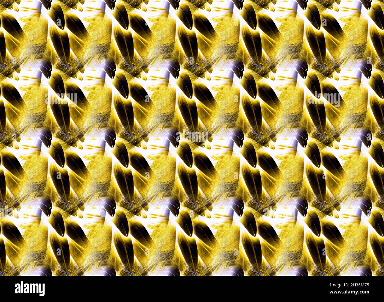 seamless fabric print pattern, colorful designs, dress patterns Stock ...