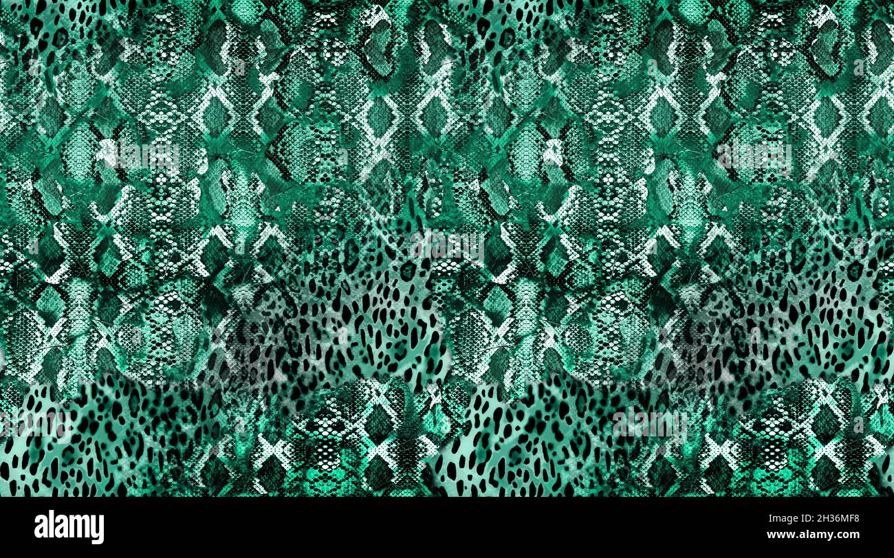 seamless fabric print pattern, colorful designs, dress patterns Stock ...