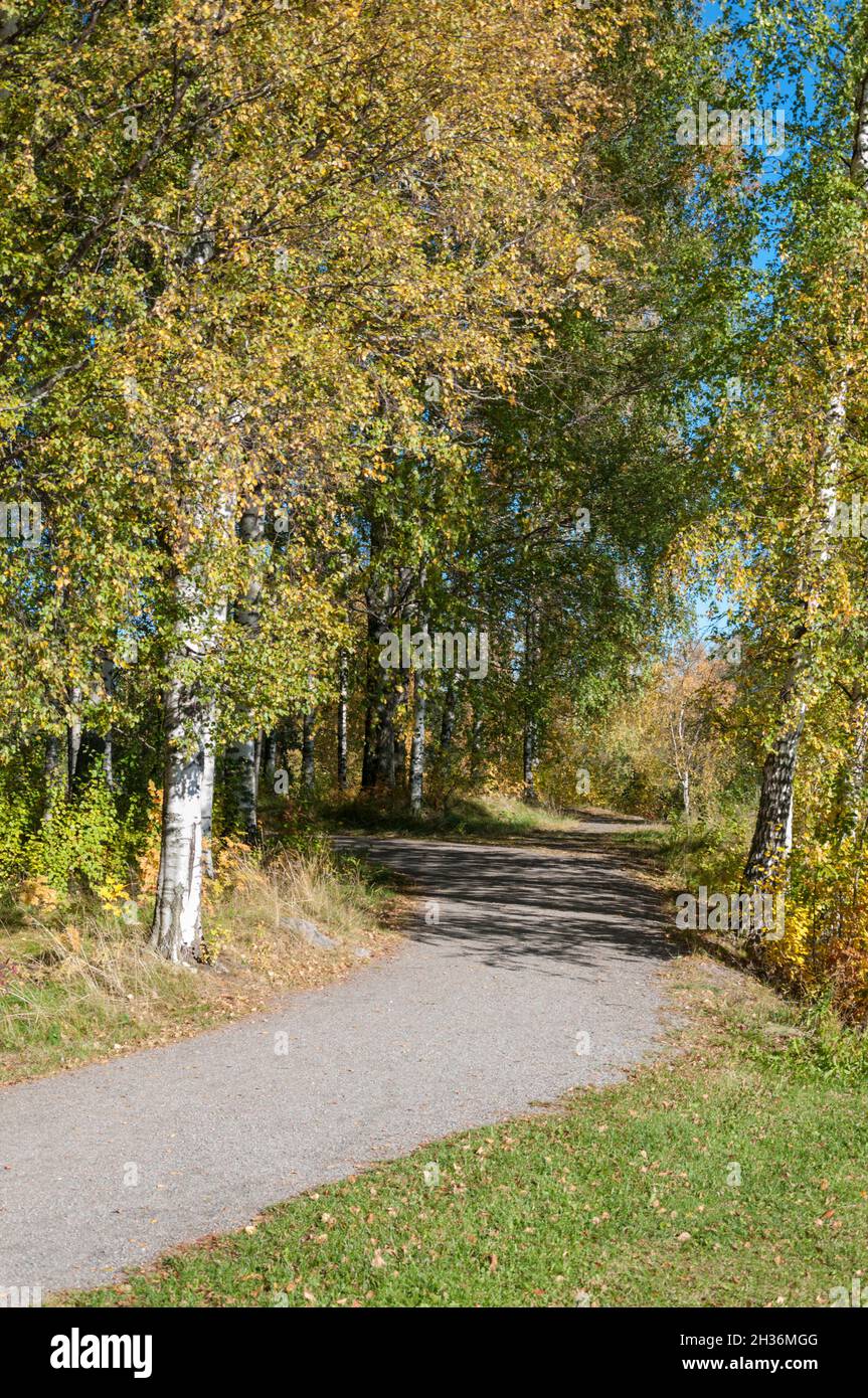 Vammala sastamala finland hi-res stock photography and images - Alamy