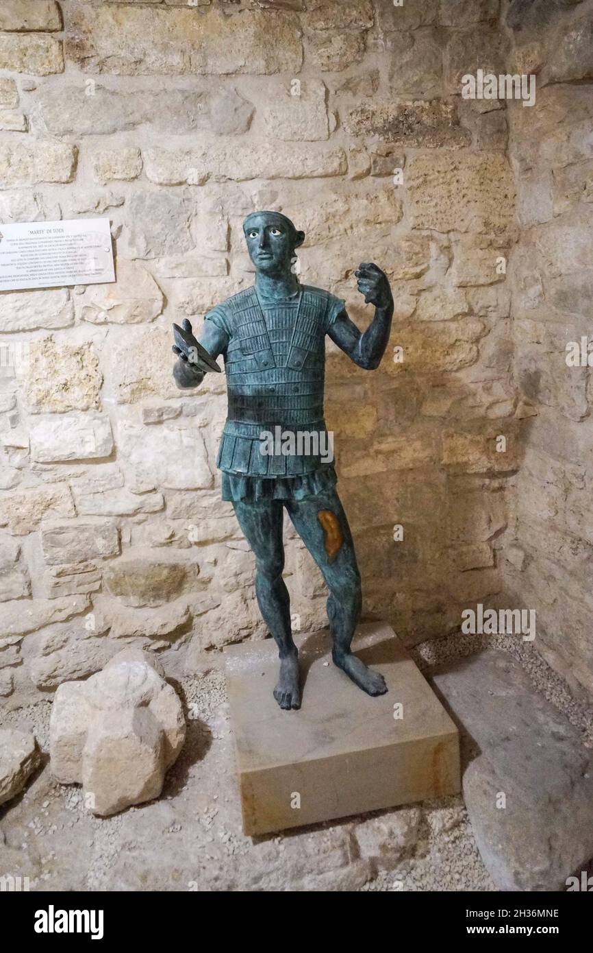 Concattedrale della Santissima Annunziata Cathedral, Crypt, Sacred Art ...