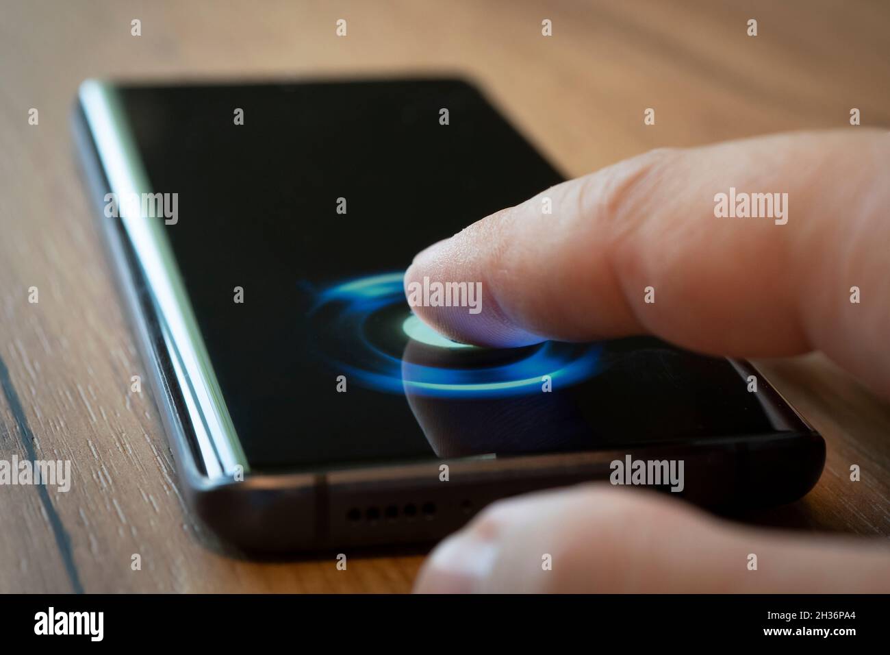 Amoled hi-res stock photography and images - Alamy