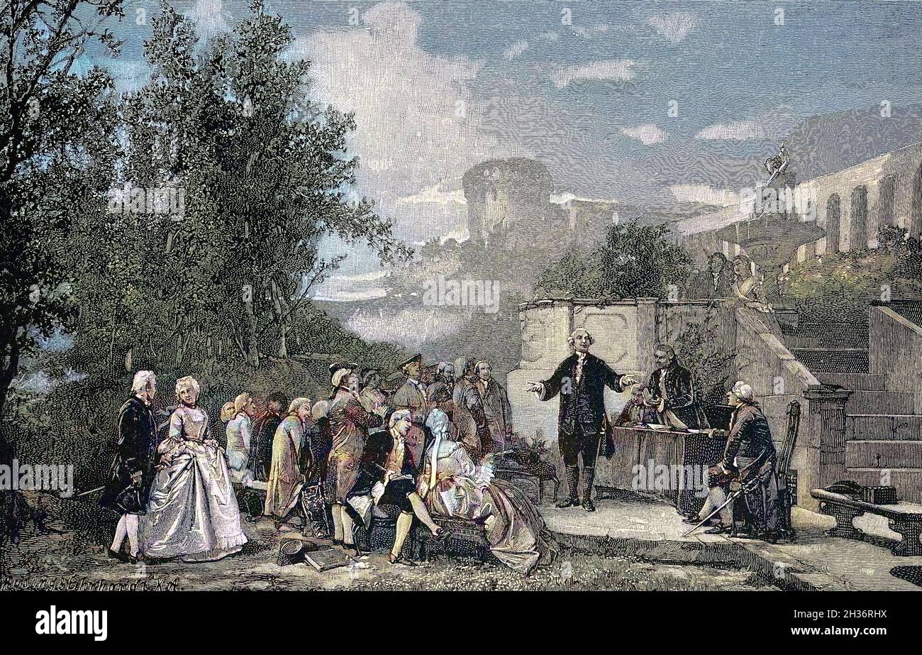 1793 war hi-res stock photography and images - Alamy