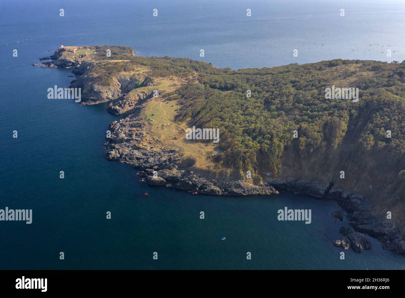 Maslen cape hi-res stock photography and images - Alamy