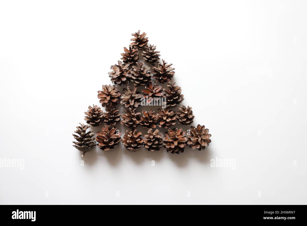 Celebrate cone hi-res stock photography and images - Alamy