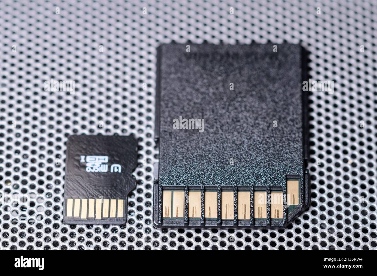 Standard medium size hi-res stock photography and images - Alamy