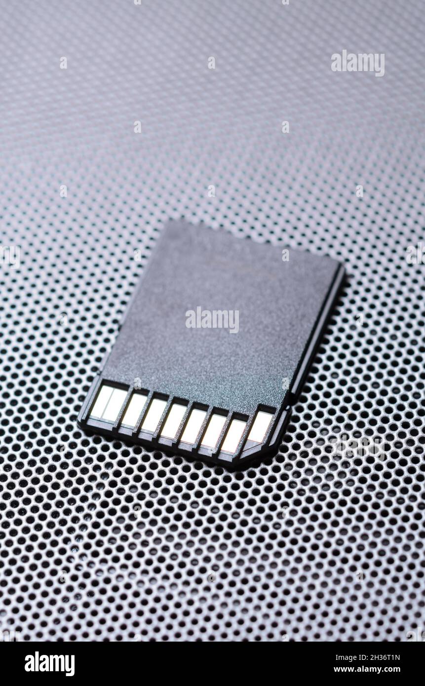 Secure digital hi-res stock photography and images - Alamy