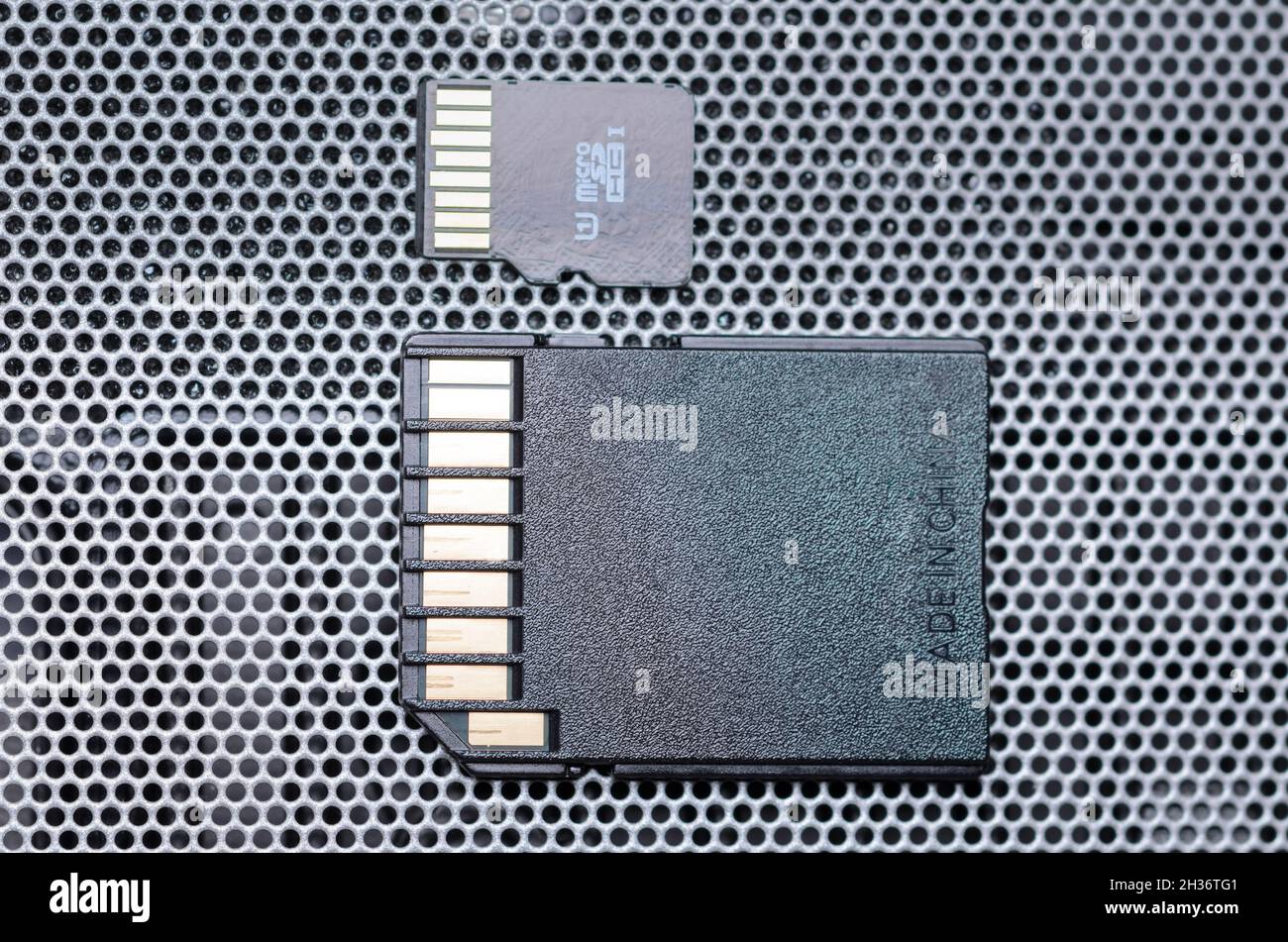 Standard medium size hi-res stock photography and images - Alamy