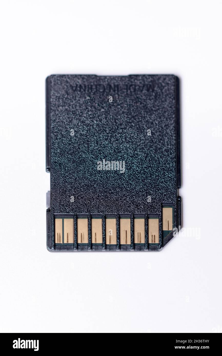 Small data background hi-res stock photography and images - Alamy