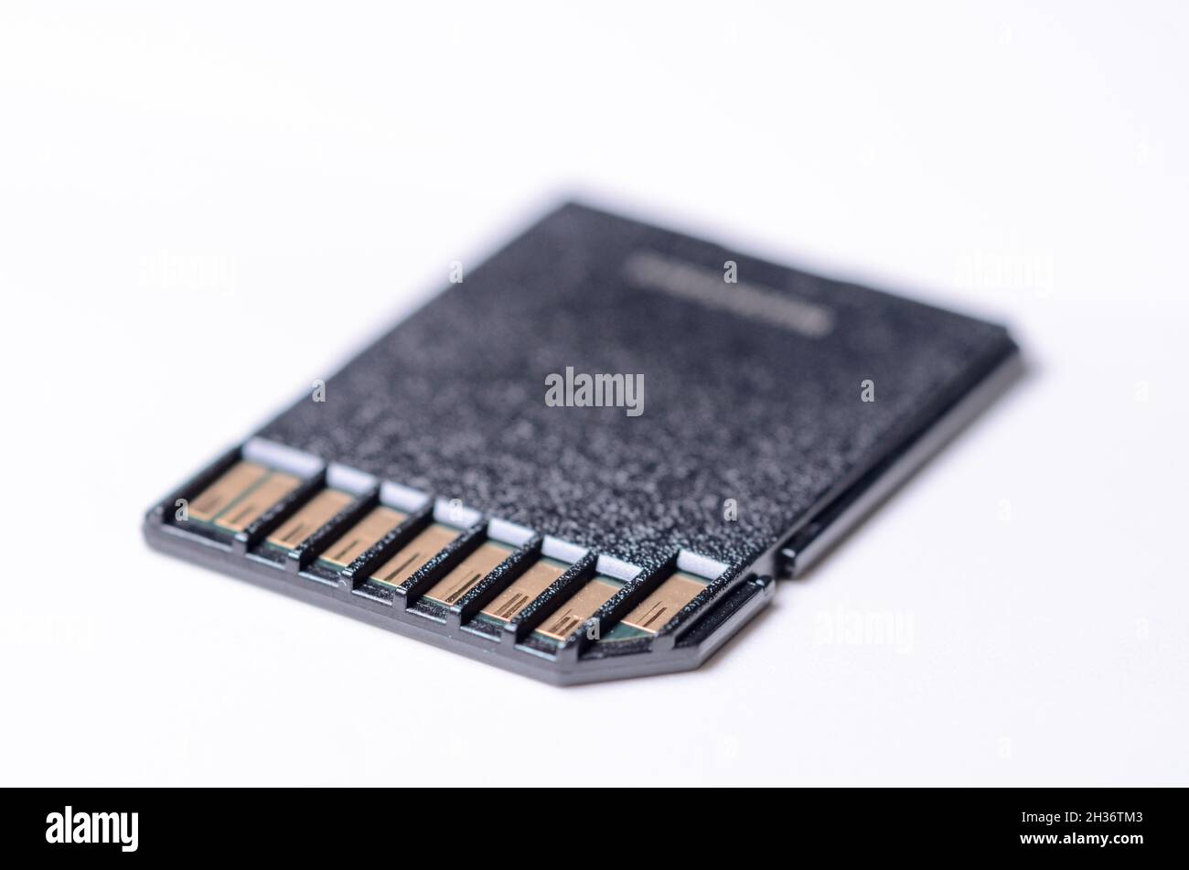 Small data background hi-res stock photography and images - Alamy