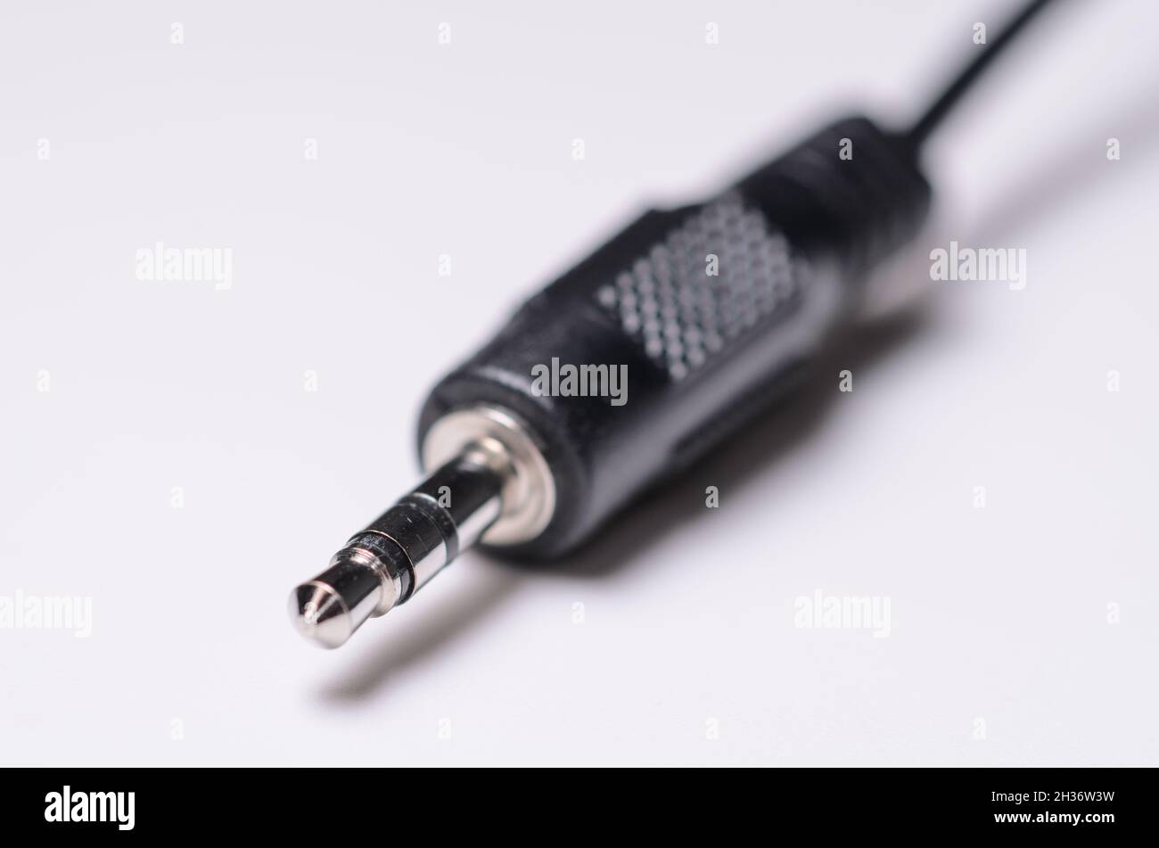 Analog transmission hi-res stock photography and images - Alamy