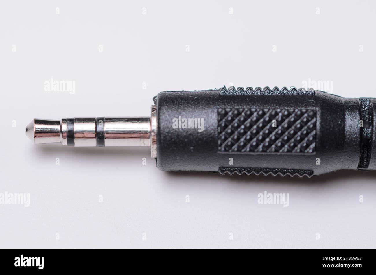 Analog audio signals hi-res stock photography and images - Alamy